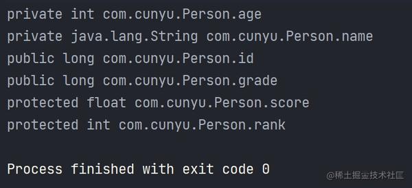Java 反射机制详解 - 知乎