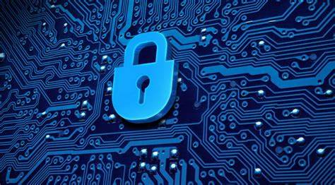 天锐绿盾加密软件与Ping32对比评测，找到更适合的那款！ - 知乎