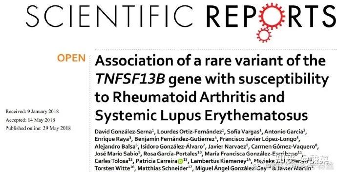 全基因组关联分析(GWAS)神器——PLINK - 知乎