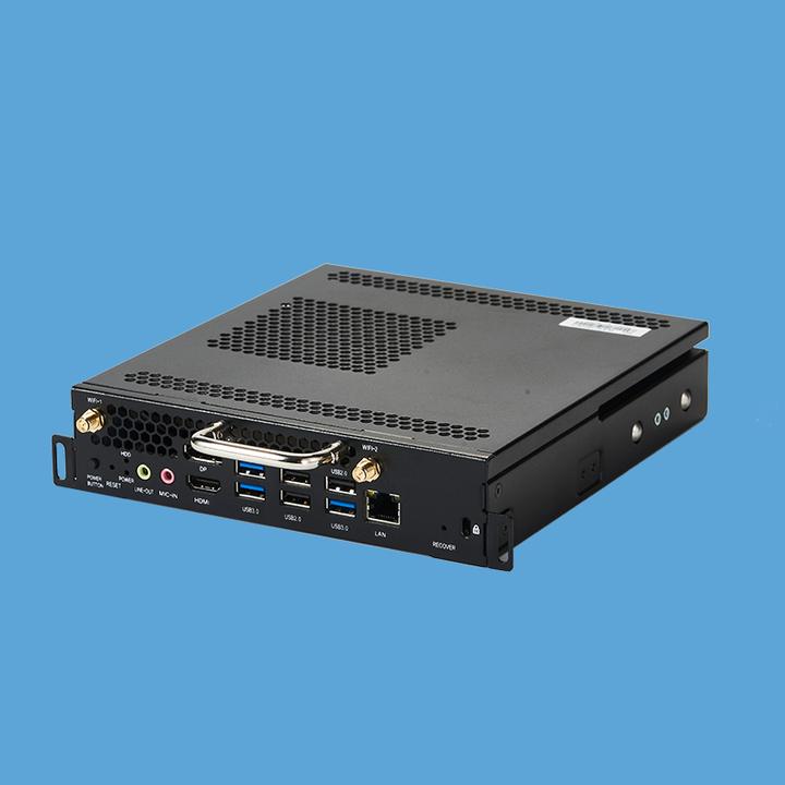 ops主机用于大屏一体机兼容性如何？真相在这！ - 知乎