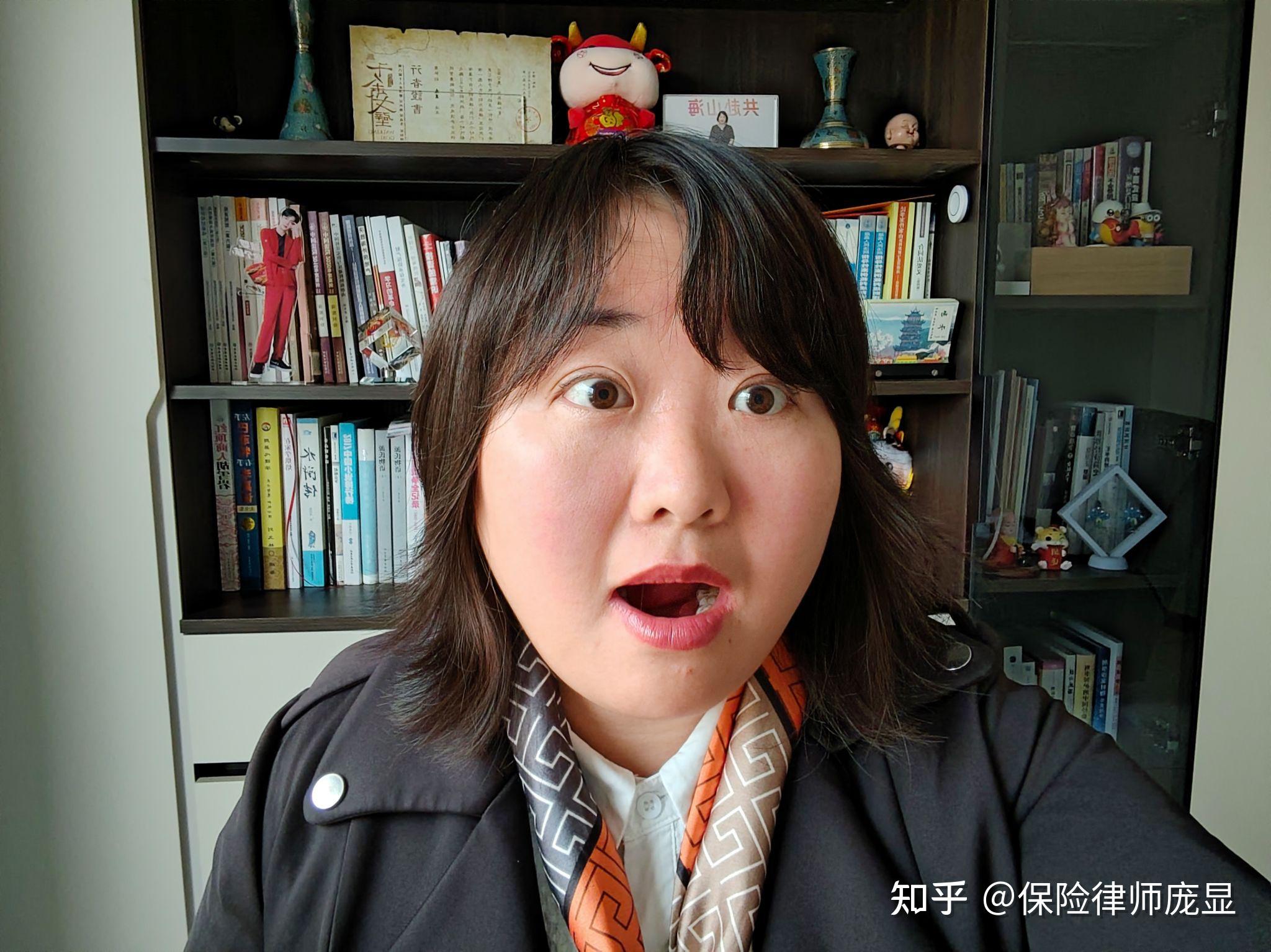 公公不小心烧了儿媳妇的车，车损险赔不赔？ 知乎