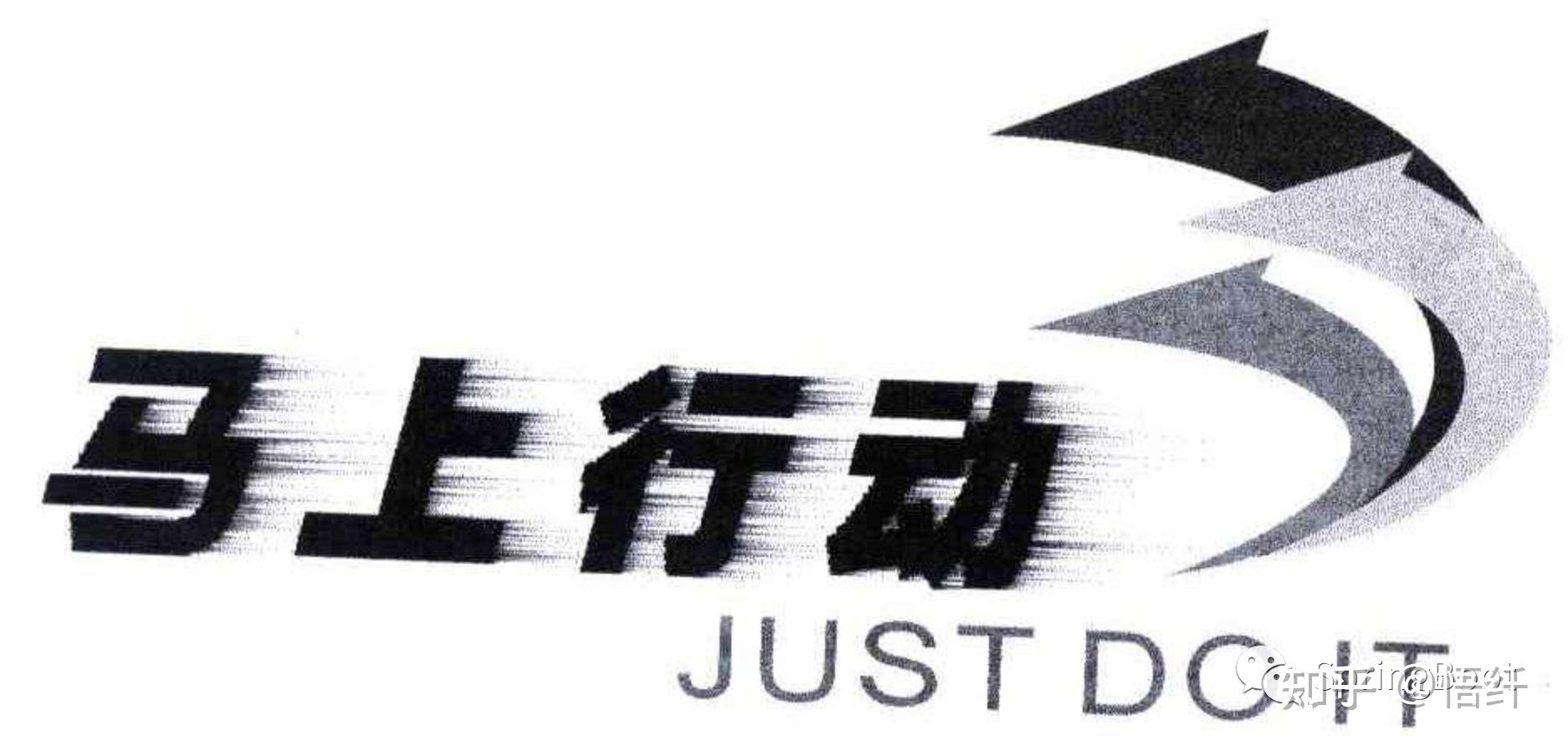 SpringBoot中使用Spring-Retry重试框架 - 第454篇 - 知乎