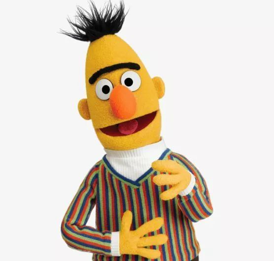 ELMO, BERT, GPT-李宏毅 (Hung-yi Lee)-视频笔记 - 知乎