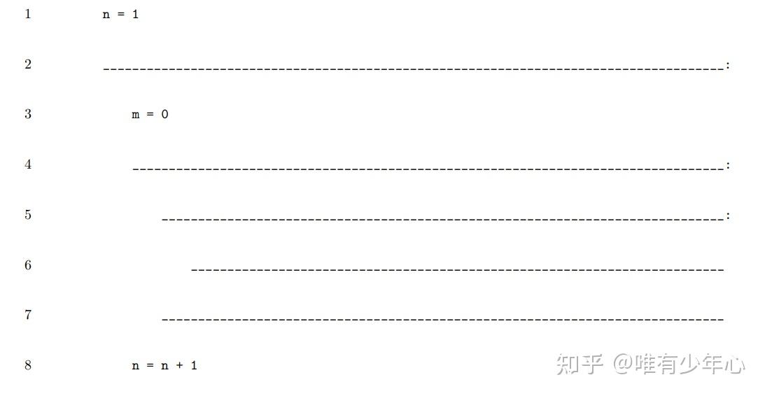 CS 61A Fall 2025 自学笔记(3) - 知乎
