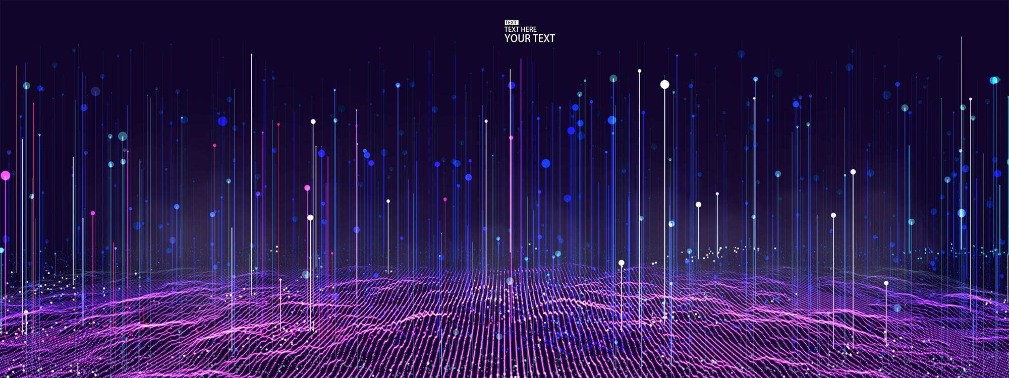 推荐GET/SET 提效工具 - 知乎