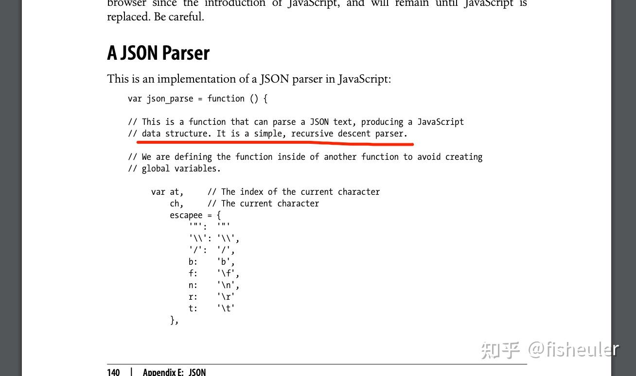 如何学习编译原理？ - 知乎