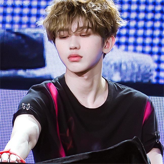 如何评价百分之九组合（NINE PERCENT）男团的长相？ - 知乎