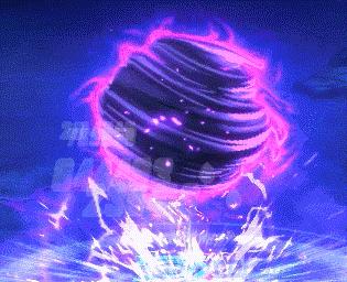 DNF太初爆率揭秘，680次出一个？ - 知乎