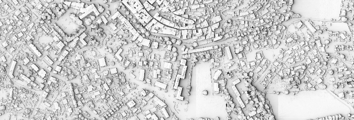 Micmac tools in photogrammetry - 知乎