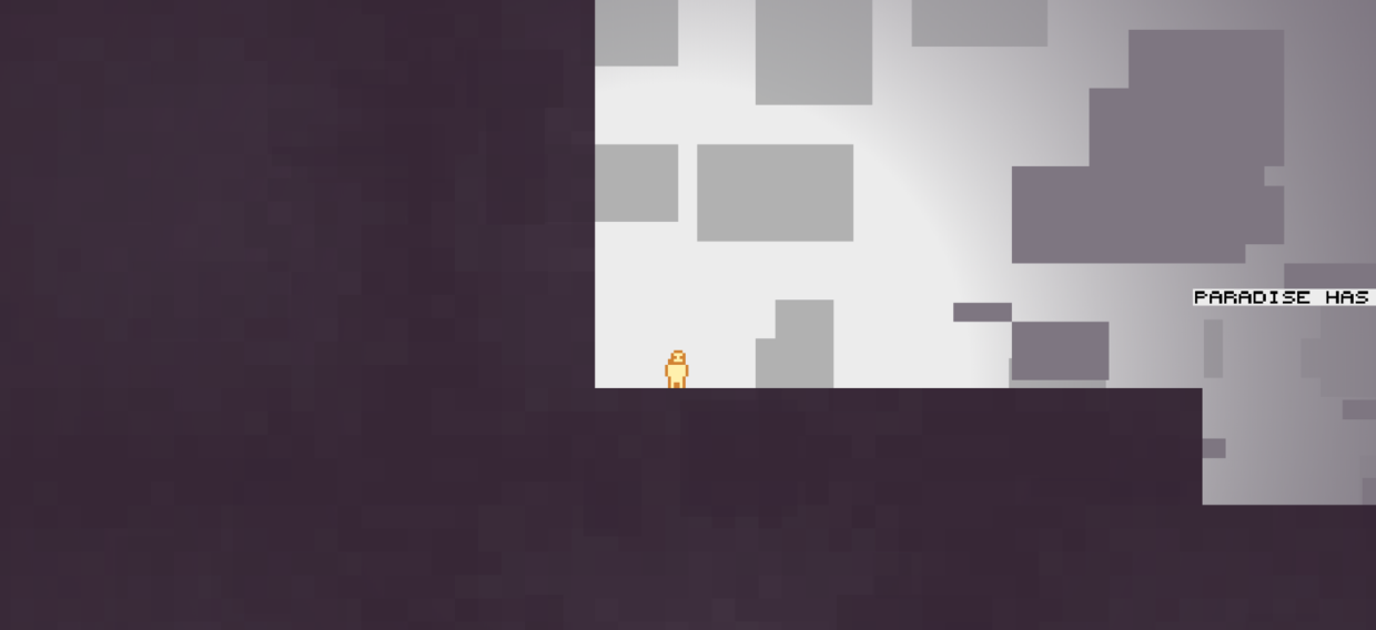 小游戏大智慧，10 个让人眼前一亮的 JavaScript 游戏 - 知乎