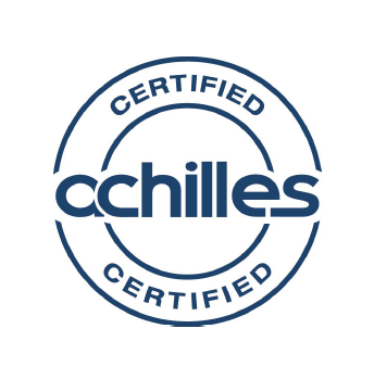 Wurldtech Achilles - 知乎