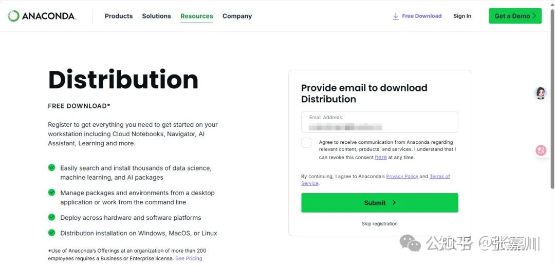 【Transformer第一篇】基于Anaconda、Pycharm的pytorch_gpu虚拟环境安装 - 知乎