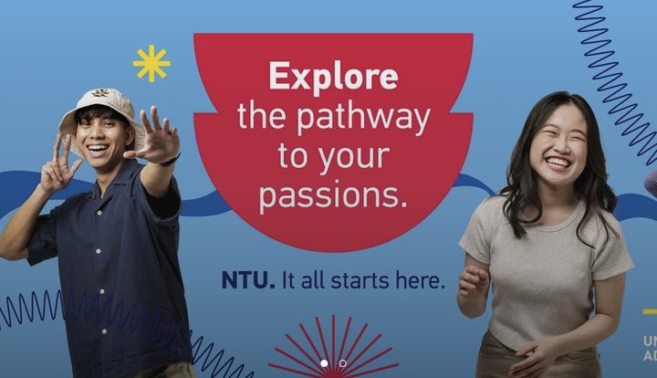 2023fall南洋理工大学录取案例（offer/rej）汇总（500+条） - 知乎