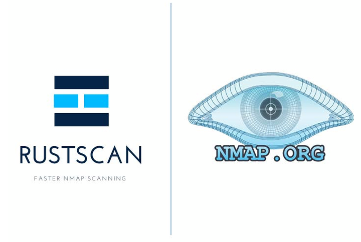 最快的端口扫描工具RustScan - 知乎