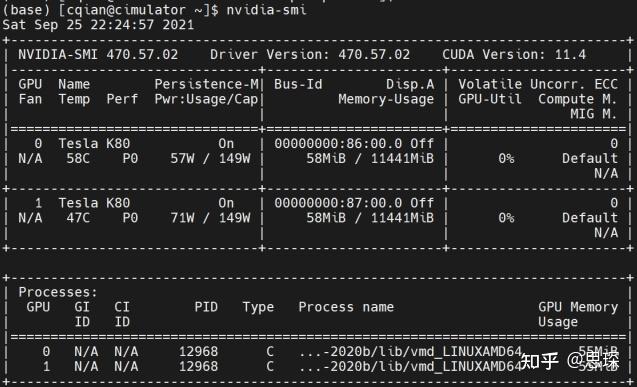 Deepmd-kit & DPGEN 使用笔记 - 知乎