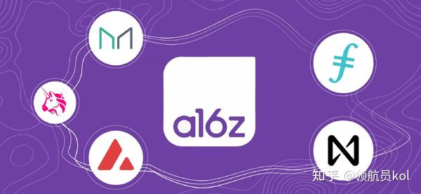 a16z推出游戏基金一号 链游东风再起 投资机会关注flow ygg imx 拳头Riot、腾讯、Twitch、EA参与投资合作 - 知乎