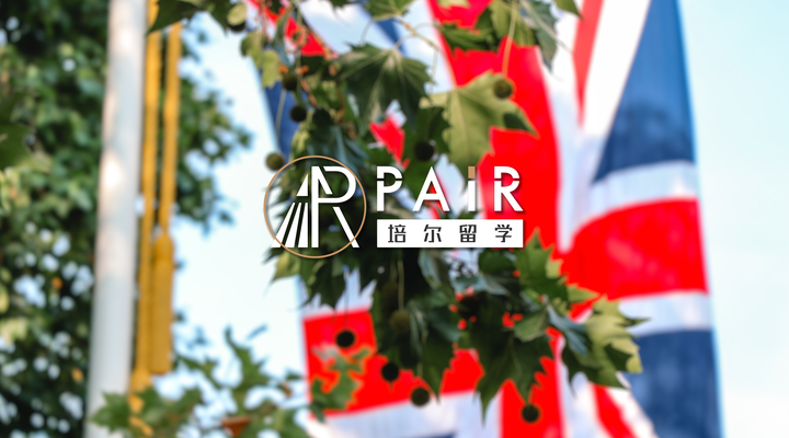 申请资讯｜英研录取条件更新：剑桥/IC/UCL/KCL/爱丁堡/格拉斯哥 - 知乎