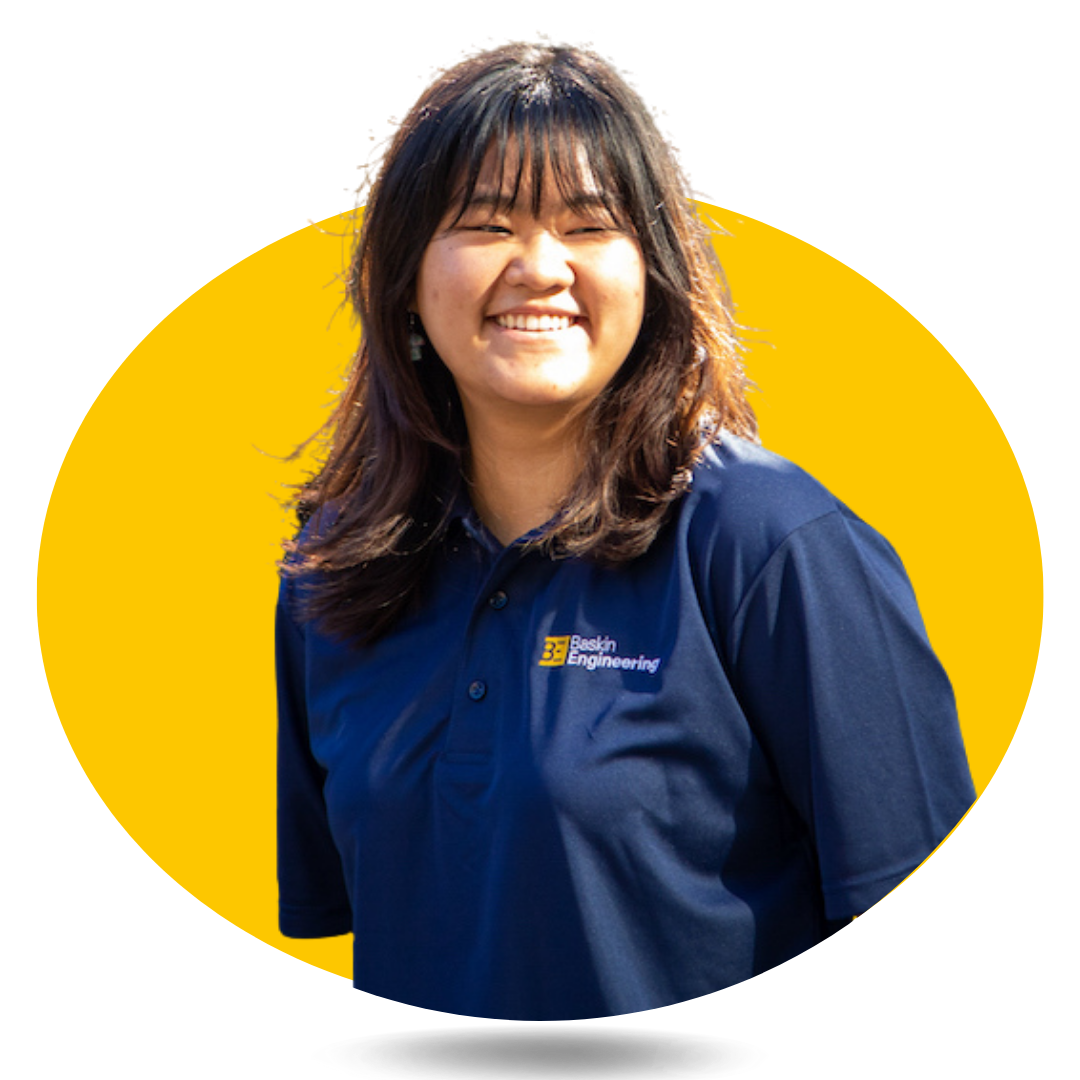 【UCSC人物】 在硅谷旁学习计算机科学、工程是一种什么体验？ - 知乎