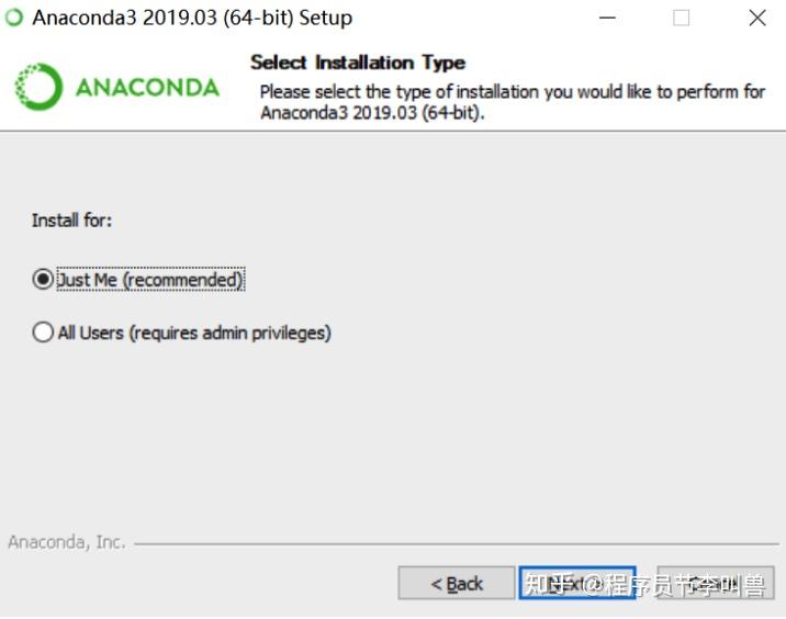 Python：Anaconda｜Spider使用（2） - 知乎