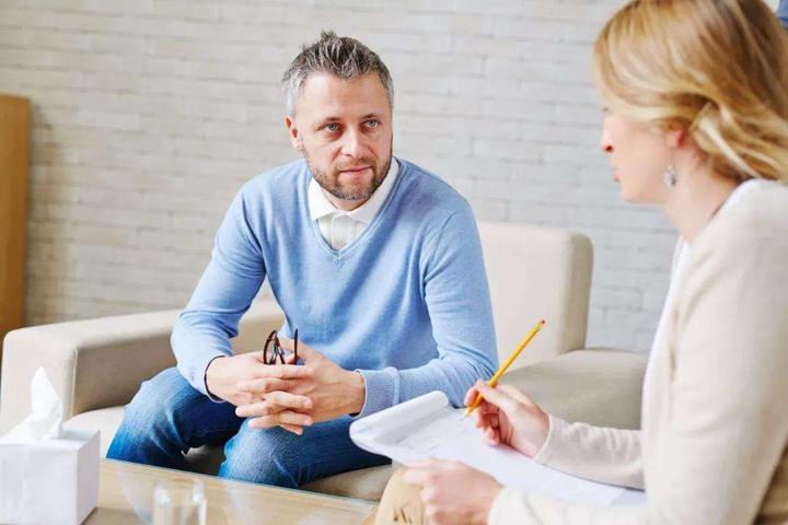 带你了解变态心理学与健康心理学知识 知乎