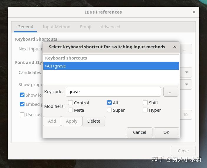 在 windows 运行 flatpak 应用 (WSL) - 知乎