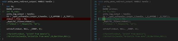 CoreCLR 盲人摸象[Unity运行之上] - 知乎