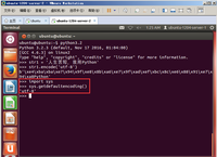 MATLAB错误：不支持Unicode显示定向格式化字符 - 知乎