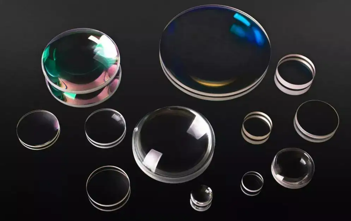 国内哪些企业在布局COC/COP（环烯烃聚合物）？ - 知乎