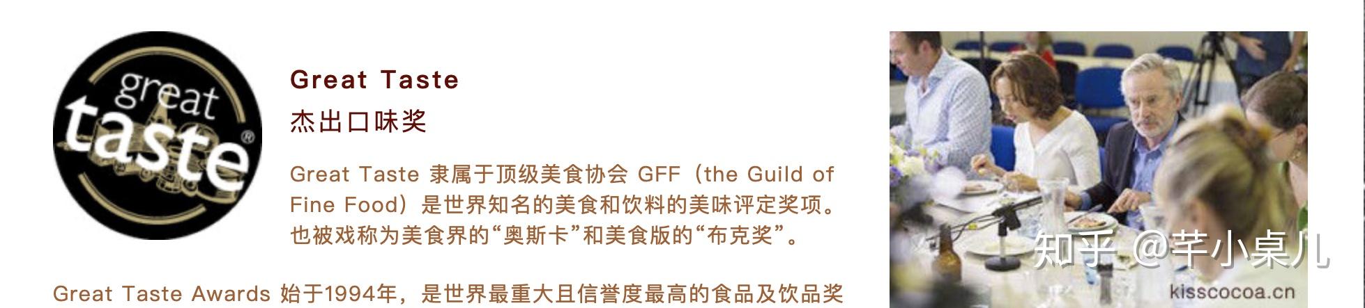 好吃的又不太贵的巧克力有哪些？ - 知乎