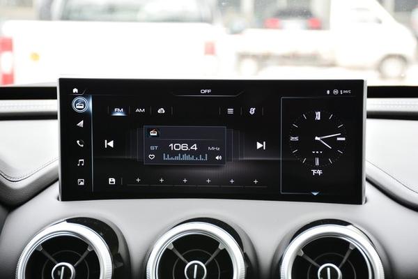 开年复工最牛福利 告诉你如何选一台合适的私家车 - 知乎