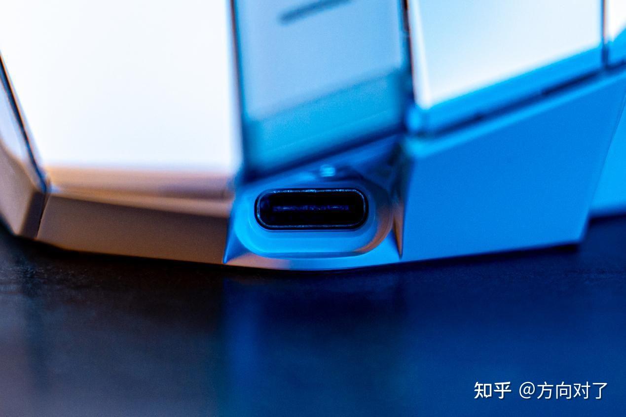 顶住压力超越经典！罗技G502 X、G502 X PLUS游戏鼠标体验 - 知乎