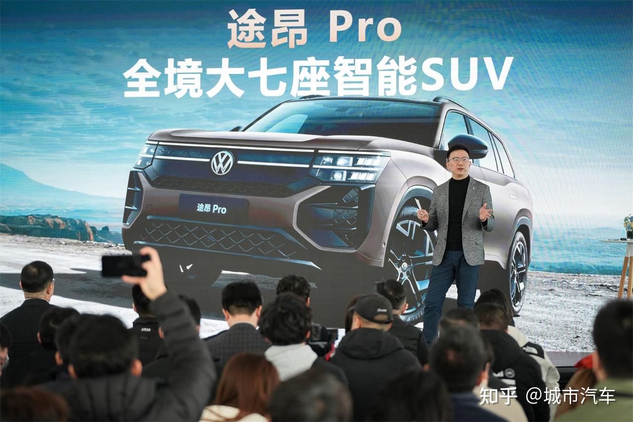 第五代EA888发动机：重新定义燃油动力天花板的技术革新 - 知乎