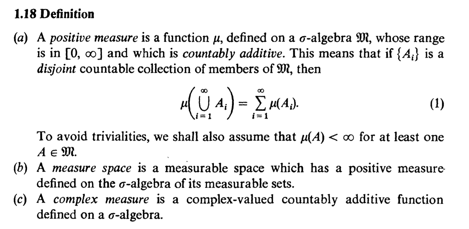 Lebesgue可测与Borel可测？ - 知乎
