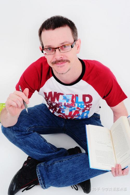 【全网最全】网红外教 Coach Shane 英语教学视频资源合集| 口语表达&听写训练 - 知乎