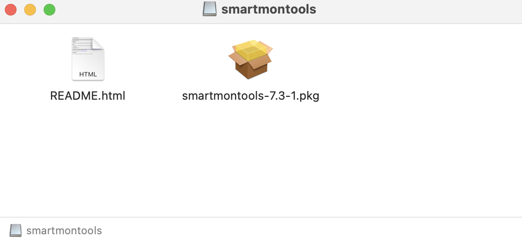 【macOS】如何解决 M1 版MacBook Air/Pro 硬盘写入量异常的问题 - 知乎
