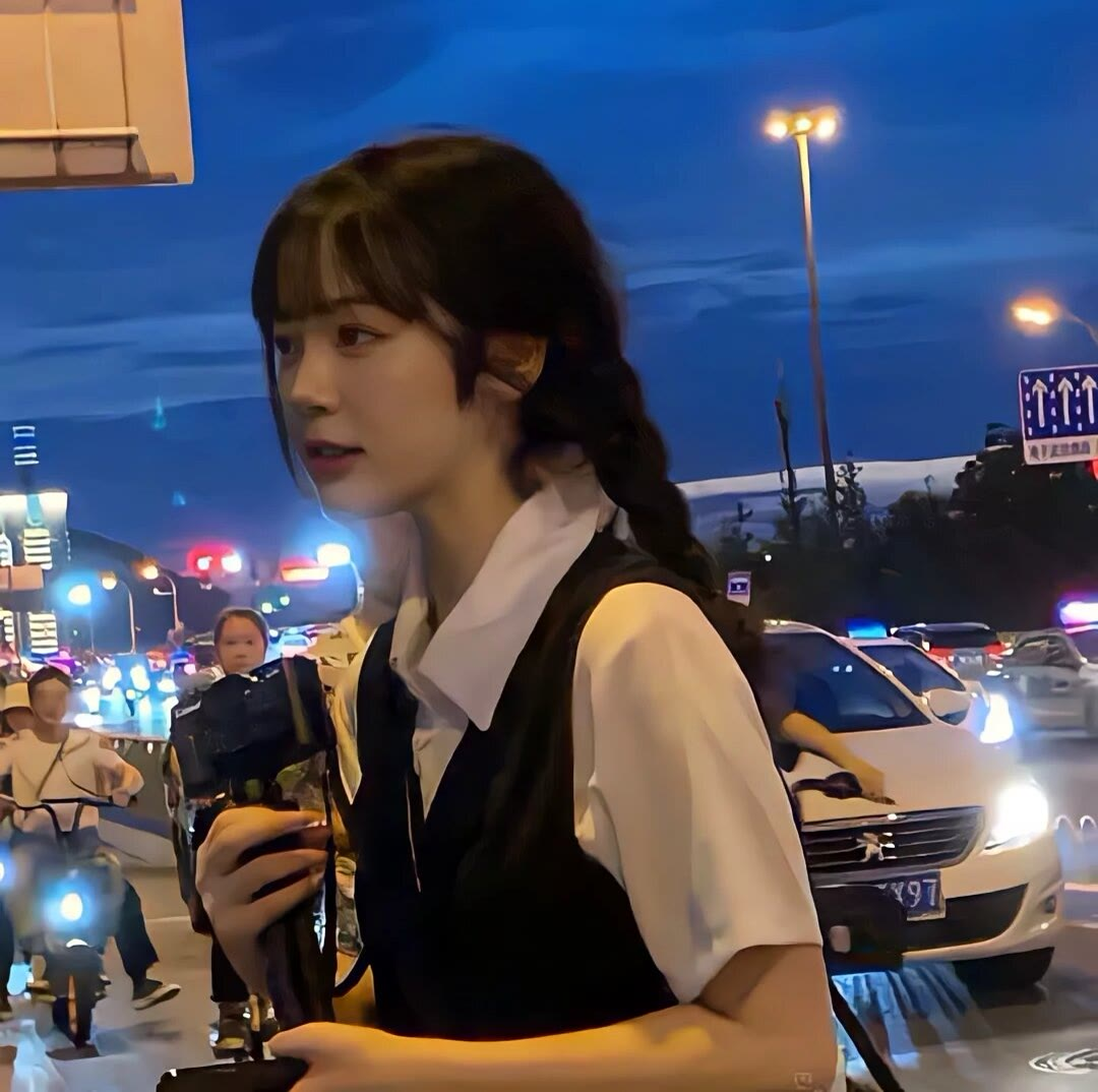 第1139期｜情侣头像：0928不明显的单人情头推荐 - 知乎