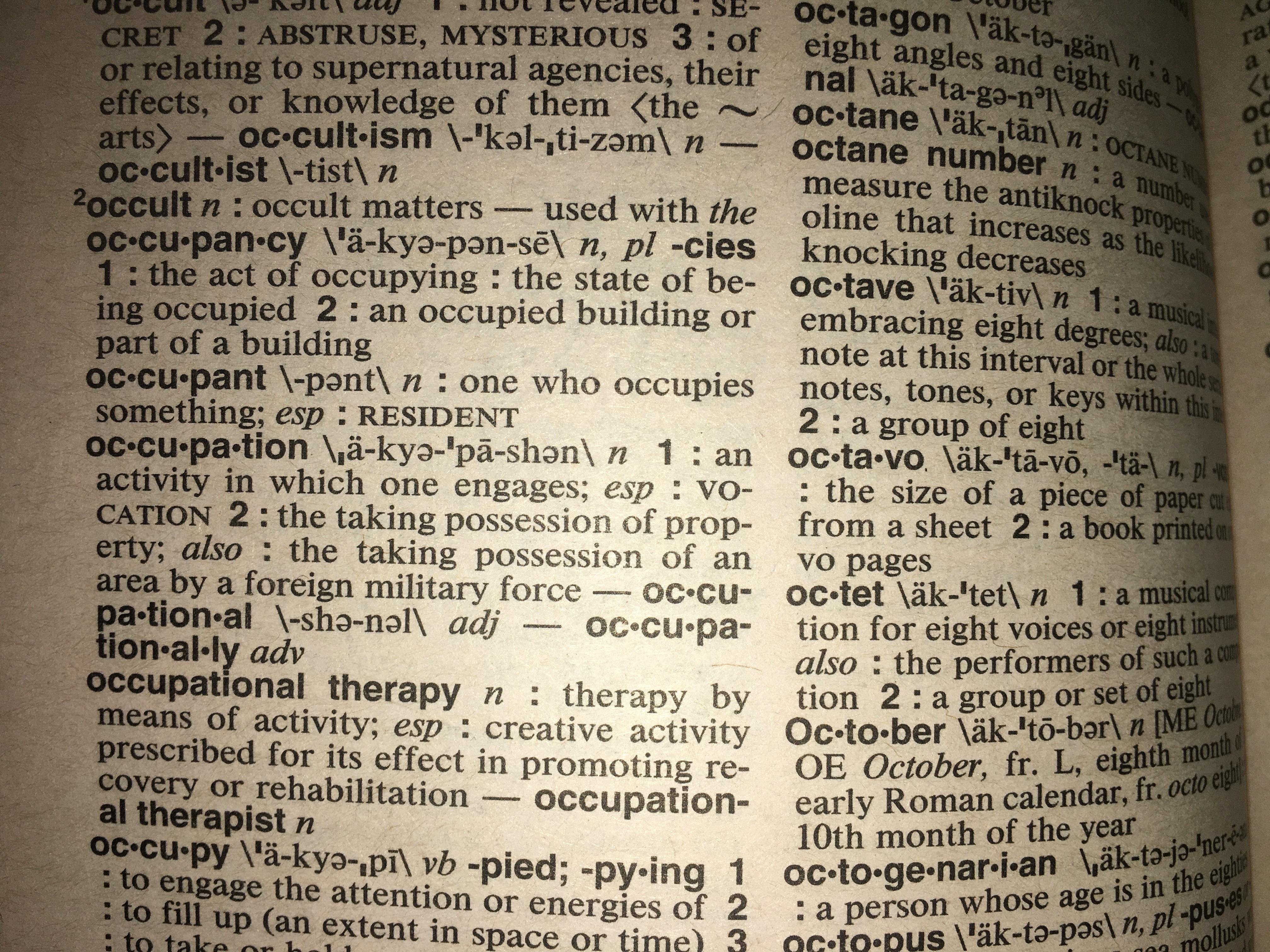 为什么有这么多人分不清楚英文音标和国际音标？ - 知乎