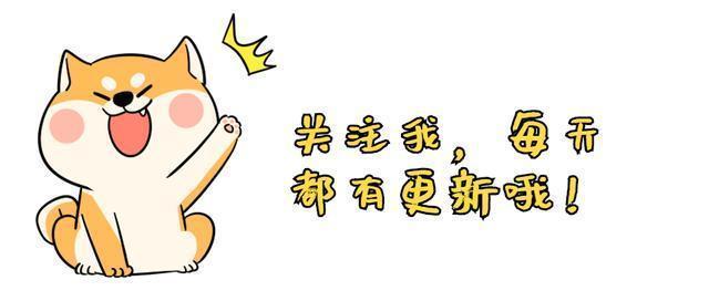 VMware上配置DPDK环境并运行实例程序 - 知乎