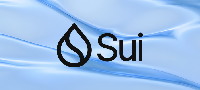 1.轻松入门Sui Move: 快速了解基本概念 - 知乎