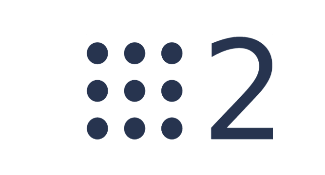 ROS2之第1讲--环境的配置以及HelloWorld程序的建立 - 知乎