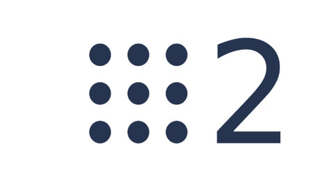 ROS2之第1讲--环境的配置以及HelloWorld程序的建立 - 知乎