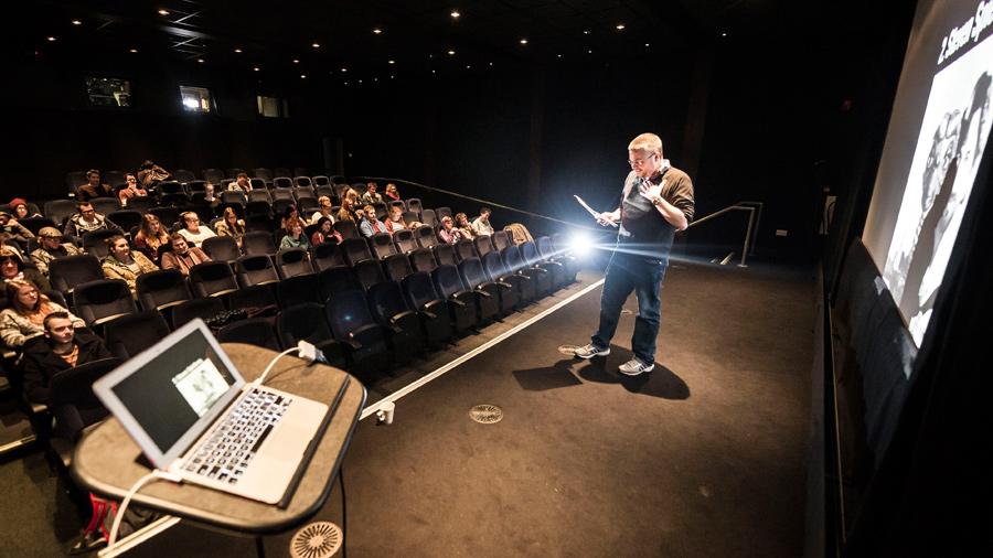 英国MA film studies学什么？UCL、KCL、华威等校电影研究硕士专业课程、职业发展解读 - 知乎