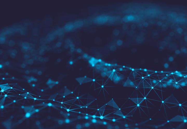 iLogtail开源社区报（第1期） - 知乎