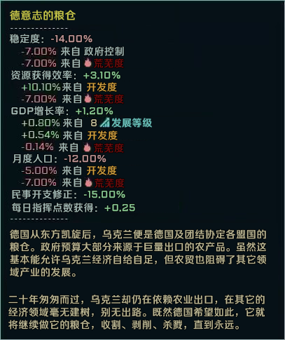 TNO近期Leak合集第二十弹 - 知乎