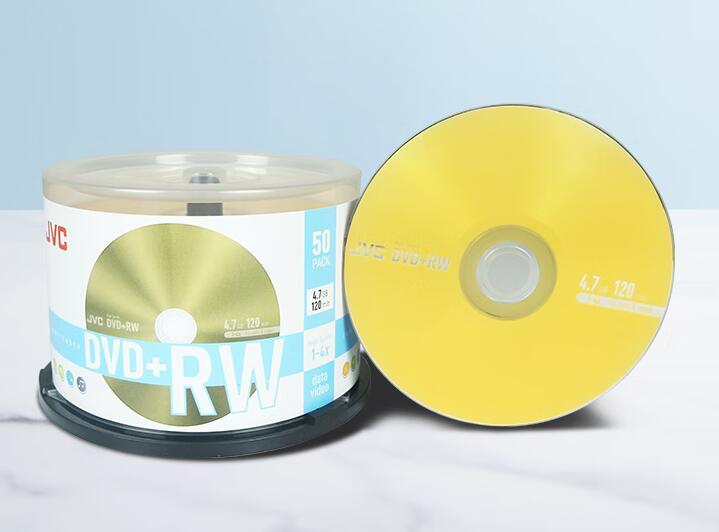 光盘品牌热卖款排行榜前十名，光盘十大品牌 - 知乎