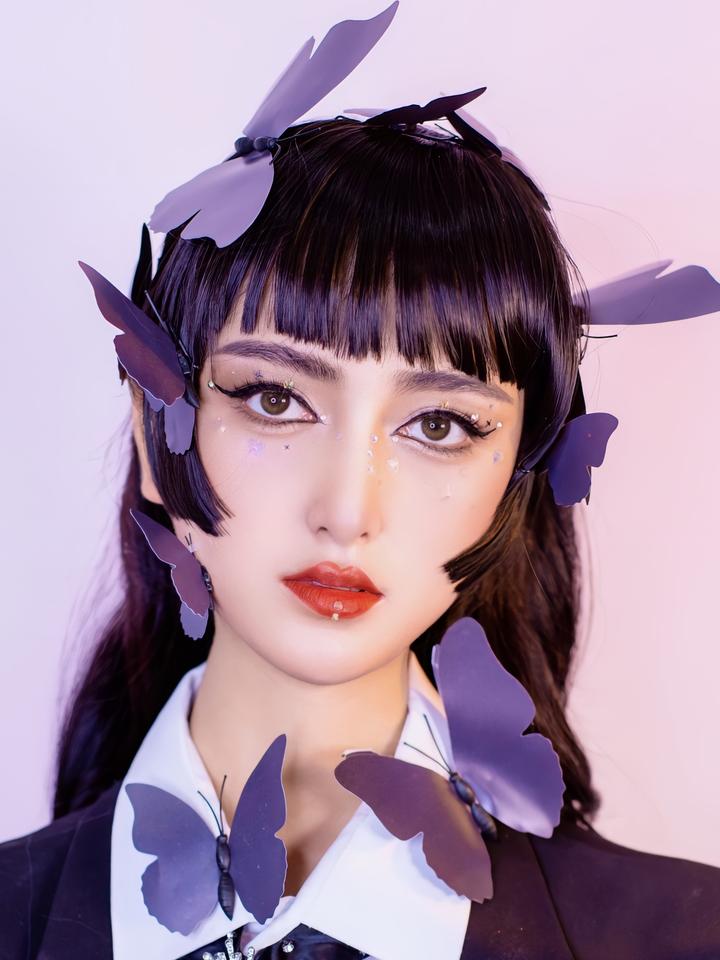 学化妆去店里学好还是去学校学好有什么区别 知乎
