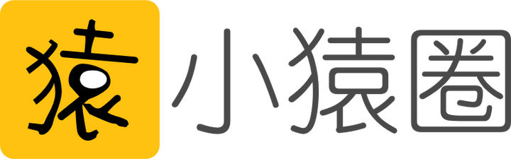 小猿圈python之tablib模块的使用 知乎 