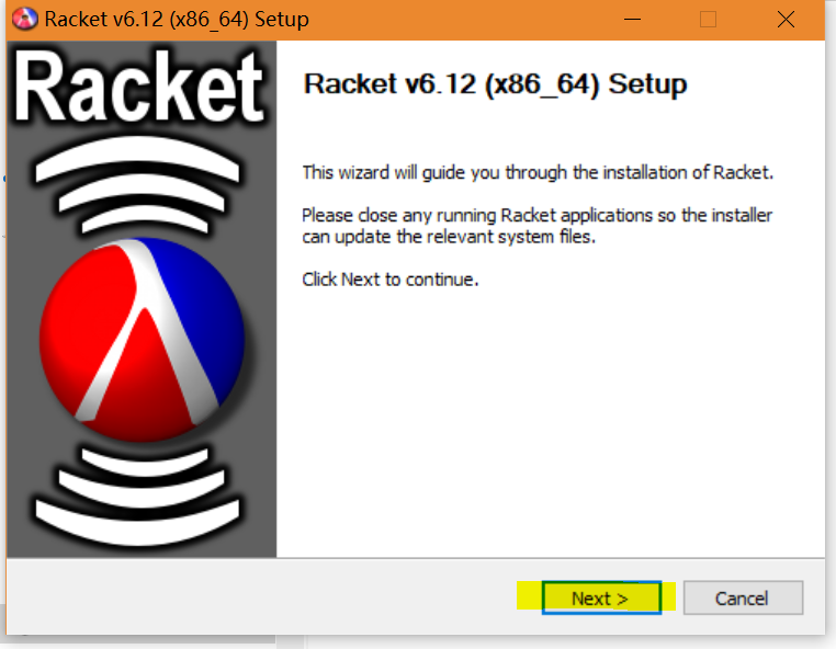 DrRacket 的安装与 SICP 的配置 - 知乎