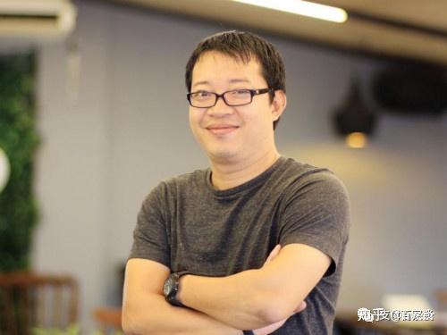 越南电子钱包Appota Pay介绍 - 知乎