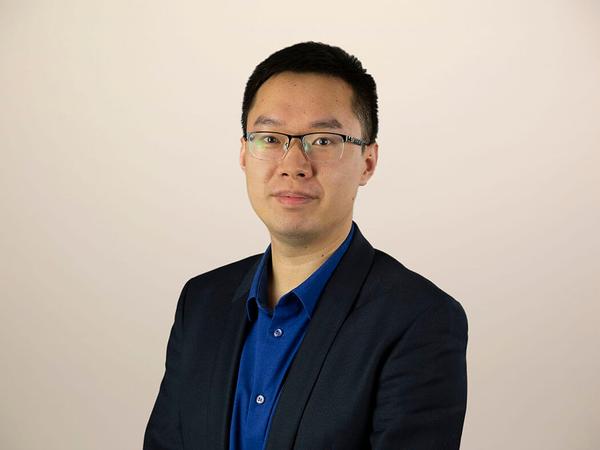 2022年亚太银行业预测 - 知乎